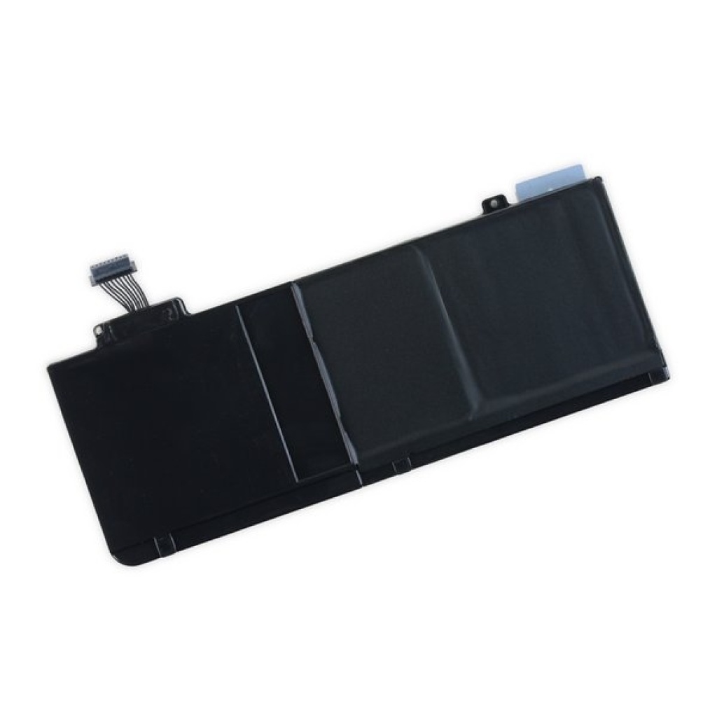 Apple MacBook Pro 13″ Unibody A1322 A1278 (Mid 2012) Compatible Replacement Battery - Aubattery