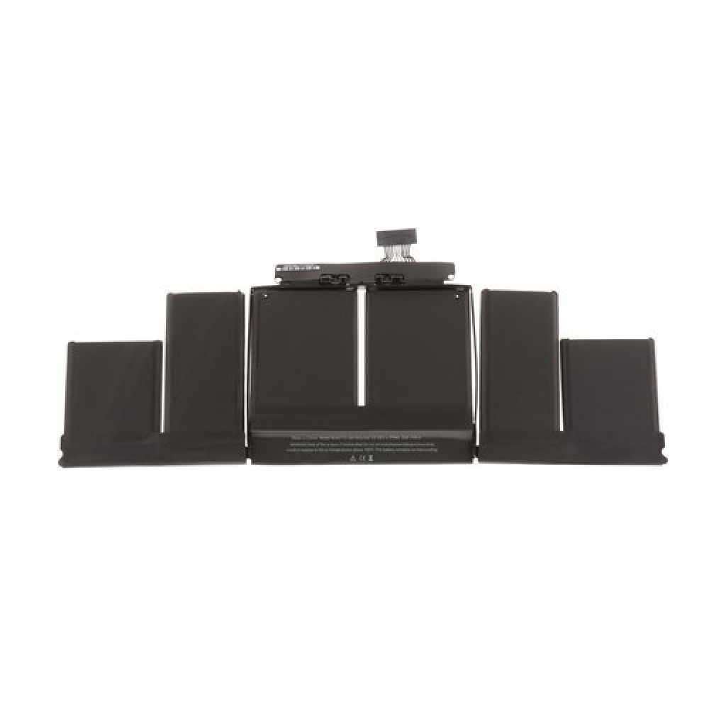 Apple MacBook Pro 15″ Retina A1417 A1398 (Mid 2012) Compatible ...