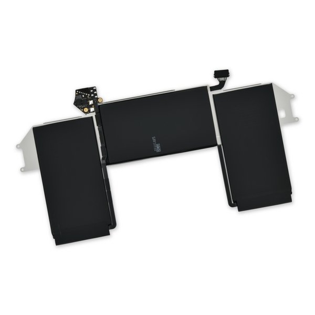 Apple MacBook Air 13″ M1 Processor A2389 A2337 (Late 2020) Compatible ...