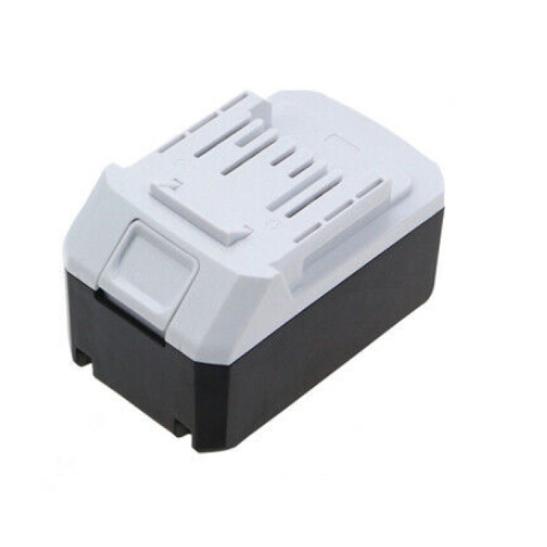 Makita BL1813G 18V Li-ion Replacement Battery - Aubattery