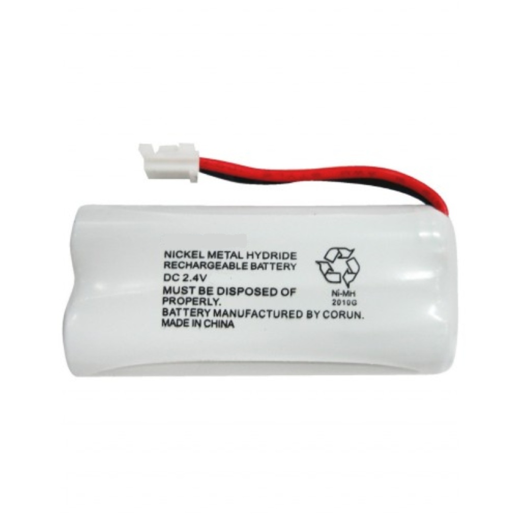 BT-18433 Cordless Phone Replacement Battery – Aubattery