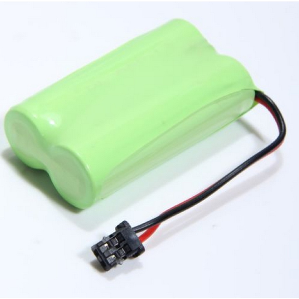 BT-904 Cordless Phone Replacement Battery - Aubattery