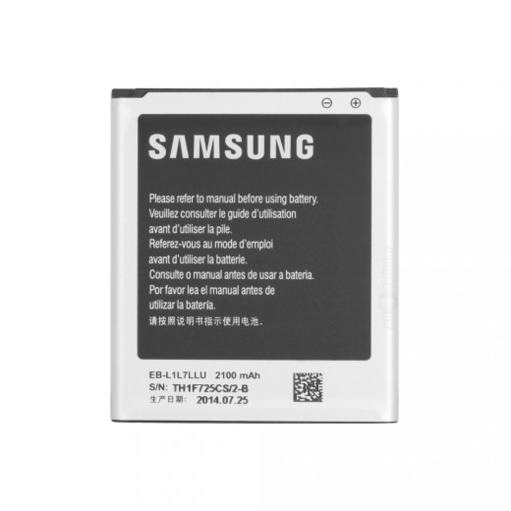 Samsung Galaxy Express 2 SM-G3815 Replacement Battery - Aubattery