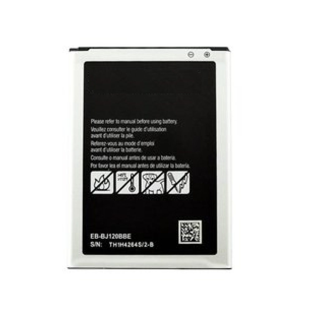 Samsung Galaxy Express 3 SM-J120A Replacement Battery – Aubattery