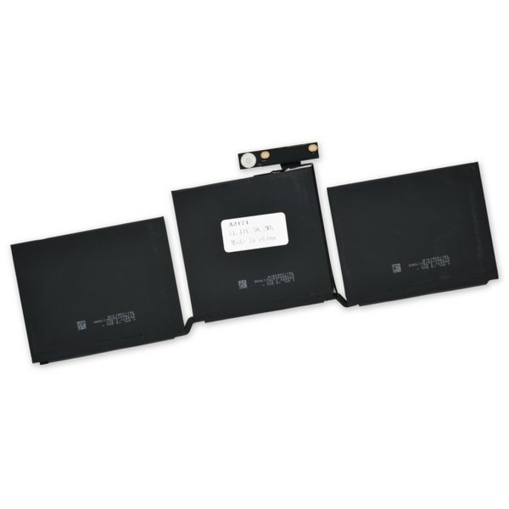 Apple MacBook Pro 13″ Retina w/ Touch Bar A2171 A2289 (Mid 2020 ...