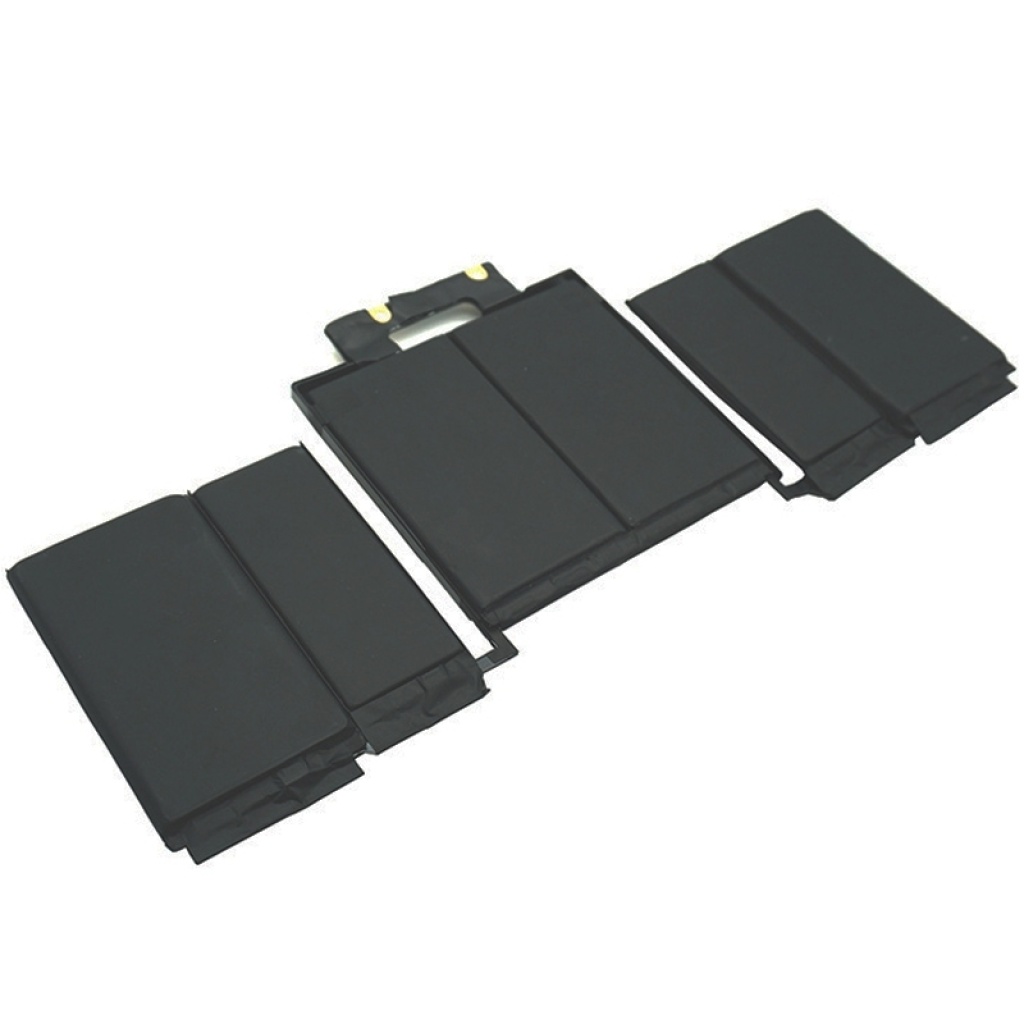 Apple MacBook Pro 13″ Retina w/ Touch Bar A1964 A2251 (Mid 2020 ...