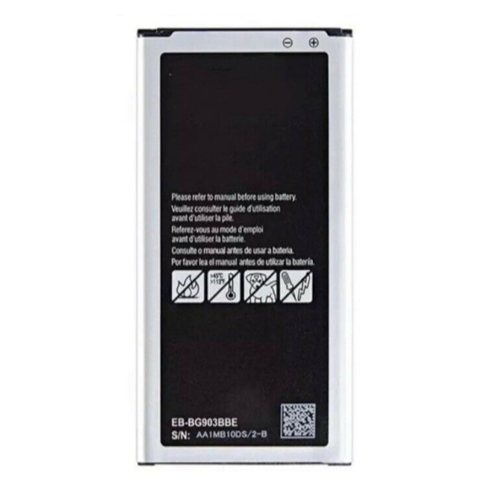 Samsung Galaxy S5 Neo SM-G903 Replacement Battery – Aubattery
