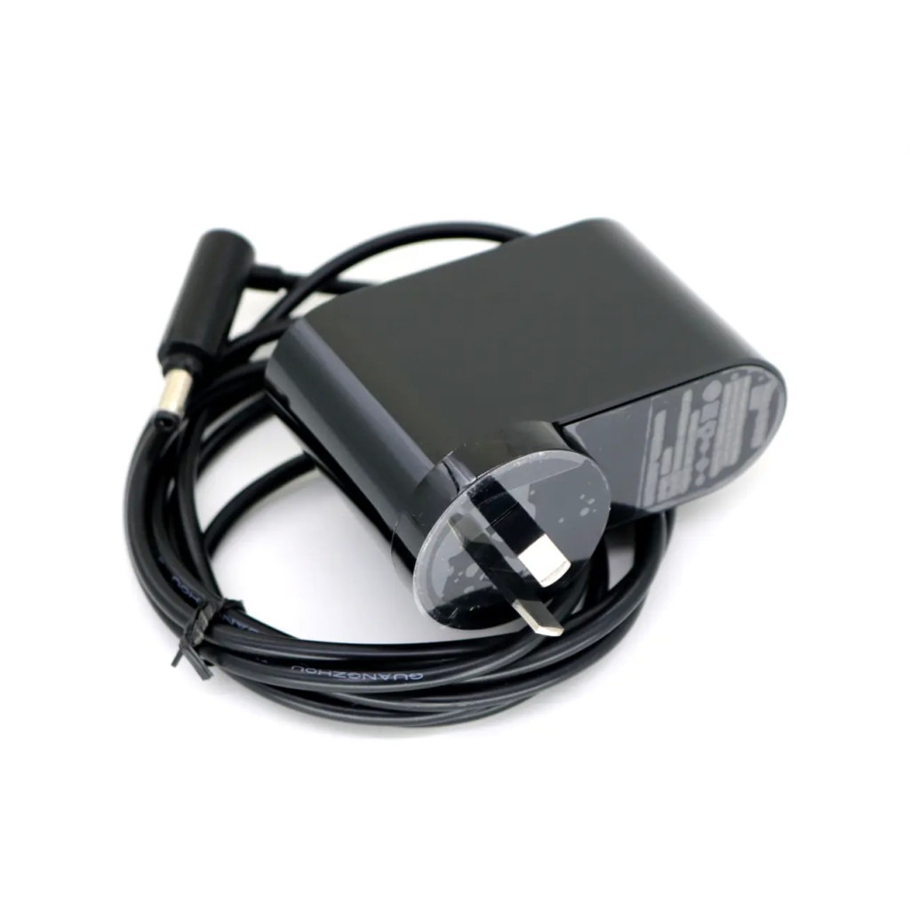 Dyson V6 Replacement Battery Charger - Aubattery