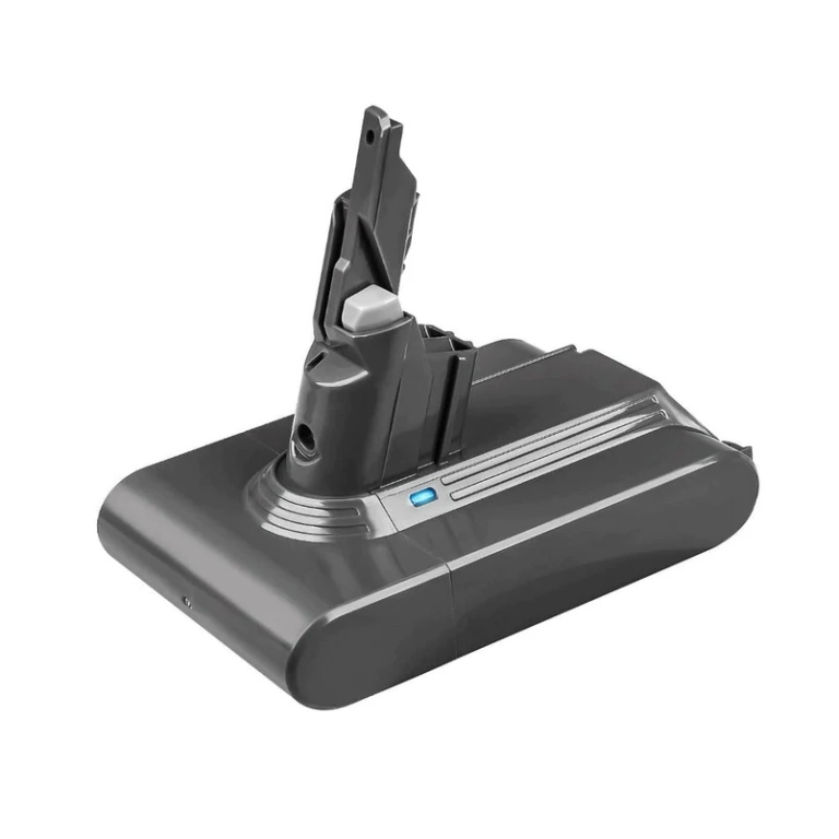 Dyson V7 SV11 High Capacity Compatible Battery - Aubattery