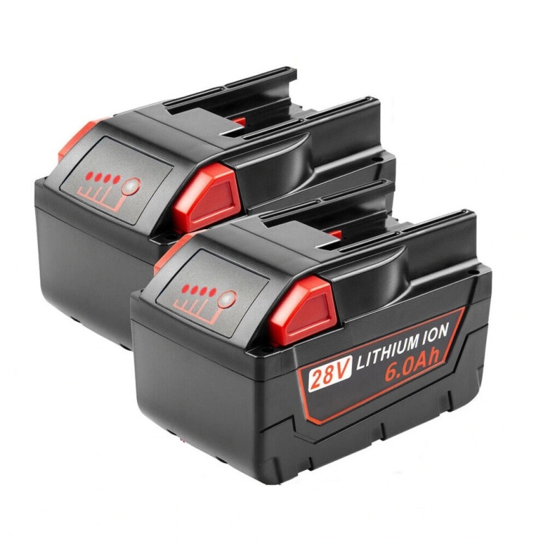 Australia’s #1 Trusted Battery Supplier - Aubattery