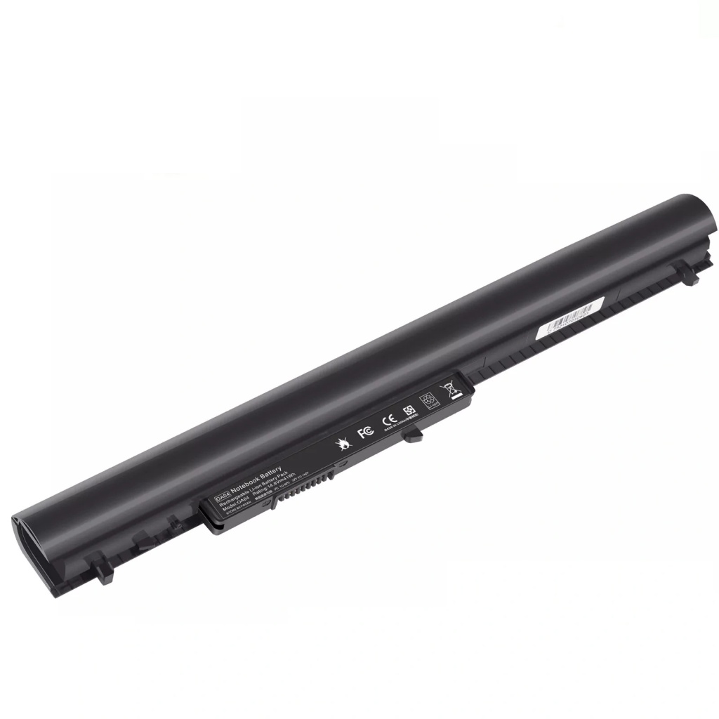 Ryobi 36V 40V Battery 6.0Ah BPL3626 BPL3626D BPL3640 OP4041 - Aubattery