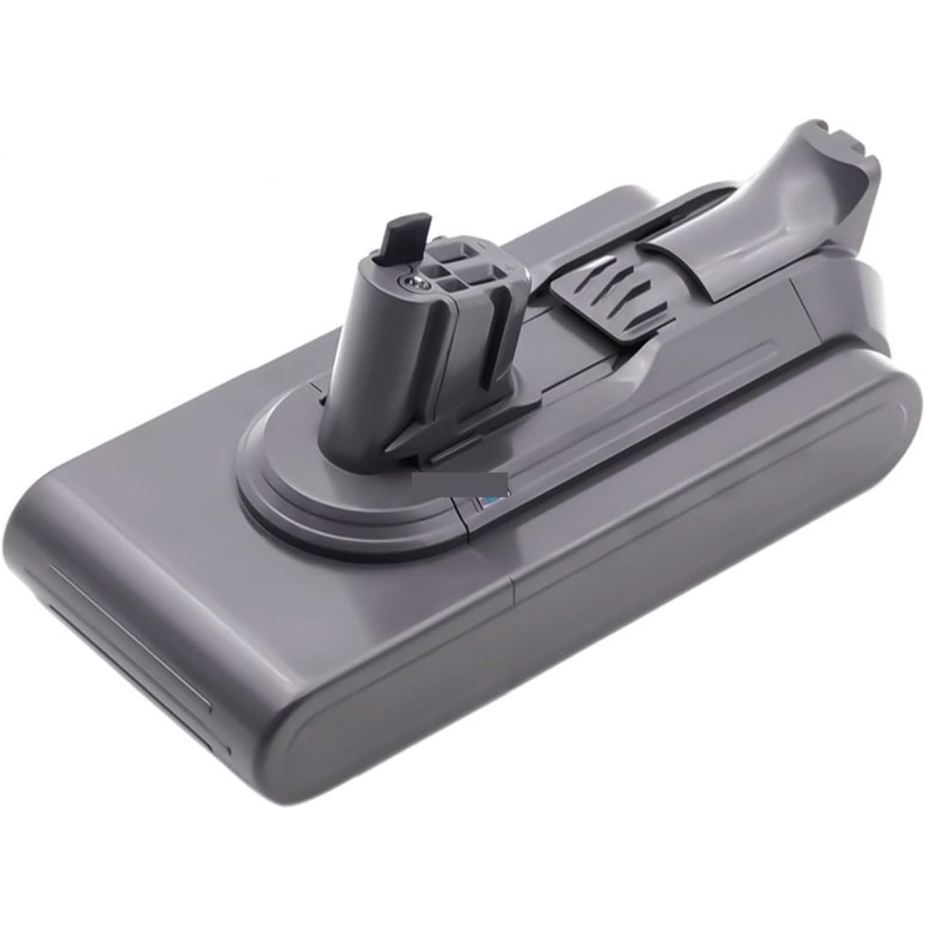 Dyson V11 Click-In Vacuum Compatible Battery - Aubattery