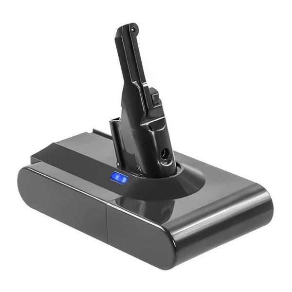 Dyson V8 Battery SV10 967834-07 Compatible Battery - Aubattery