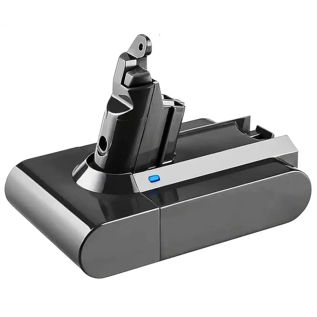 Dyson Batteries - Aubattery