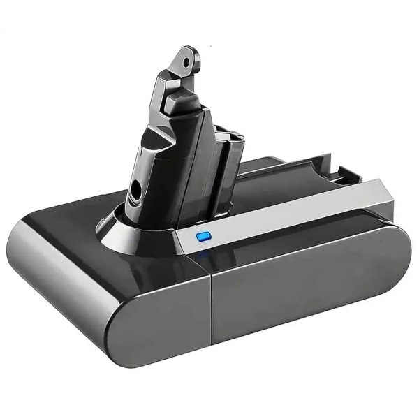 Dyson V6 Battery 967810-21 SV03, SV04, SV09, DC58, DC59 Compatible ...