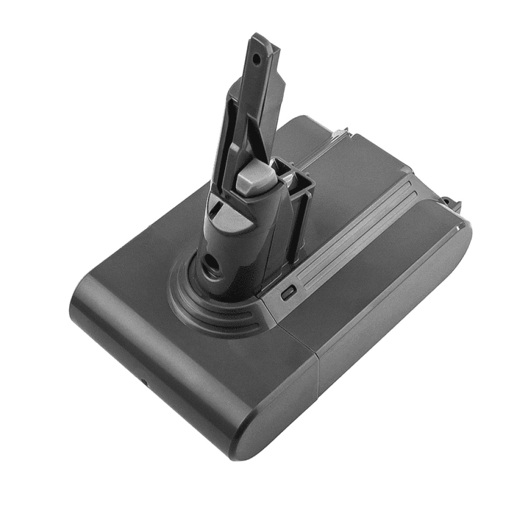 Dyson V7 Battery SV11 968670-02 968670-03 Compatible Battery – Aubattery