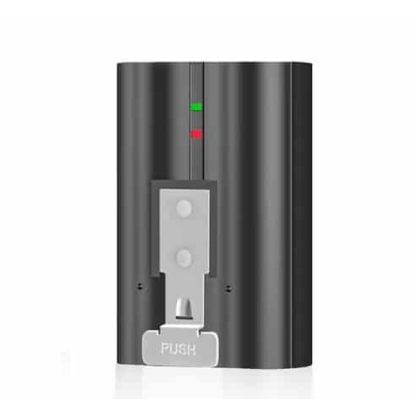 Ring Video Doorbell V4 Battery Replacement for Doorbell 2, 3, 4, Stick ...